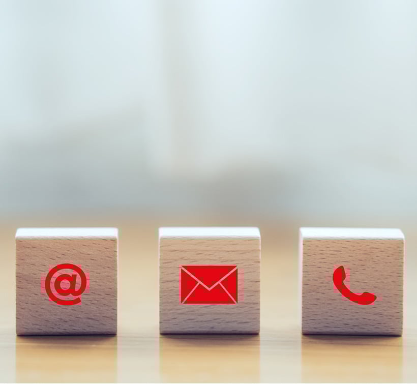 Kontaktieren Sie uns für Fragen und Feedback |Hair Express